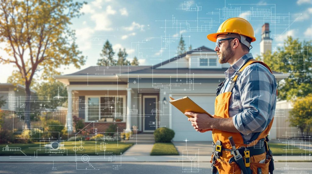 Common Home Inspection Red Flags (And What to Do About Them)
